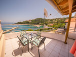 Harbour View (Ionian Islands, Nissi Kefalonia), daireler  Dünya'dan