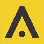 ТехноАқша (Mïkhaïl Glïnka street No:53), rehincilik  Semey'den