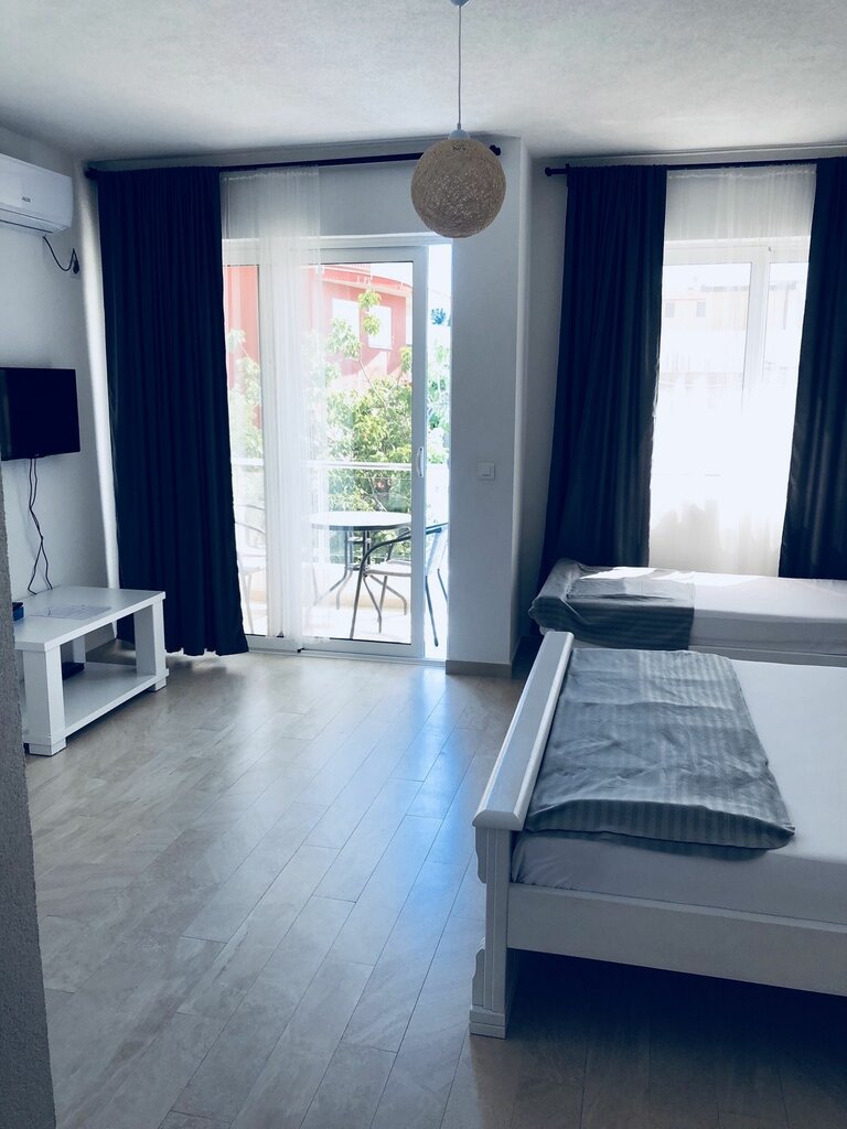 Otel Apartmani Elma, Dünya, foto