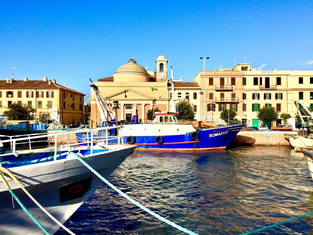 Otel Academy Hotel Fiumicino, , foto