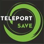 TeleportSave (Cherepanova Street No:25), nakliye firmaları  Yekaterinburg'dan