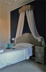 Otel Metropolis Rooms&Services, , foto