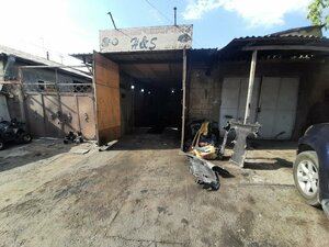H&s (Nor Aresh 28th Street No:15, Yerevan), otomobil servisi  Erivan'dan