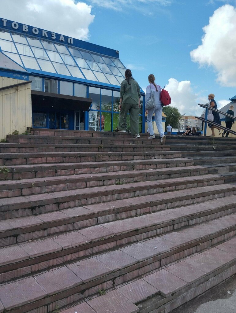 Telekomünikasyon ekipmanları Antenny i Servis, Velikiy Novgorod, foto