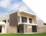 Awal For Real Estate, company (Zayed The First Street No:613), emlak ofisi  Abu Dabi'den