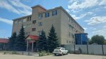 Kuzet Ops (312th Strelkovaya Diviziya Avenue No:8), güvenlik firmaları  Aktöbe'den