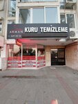 Arman Kuru Temizleme (İzmir, Karşıyaka, Yalı Blv., 46), kuru temizlemeciler  İzmir'den