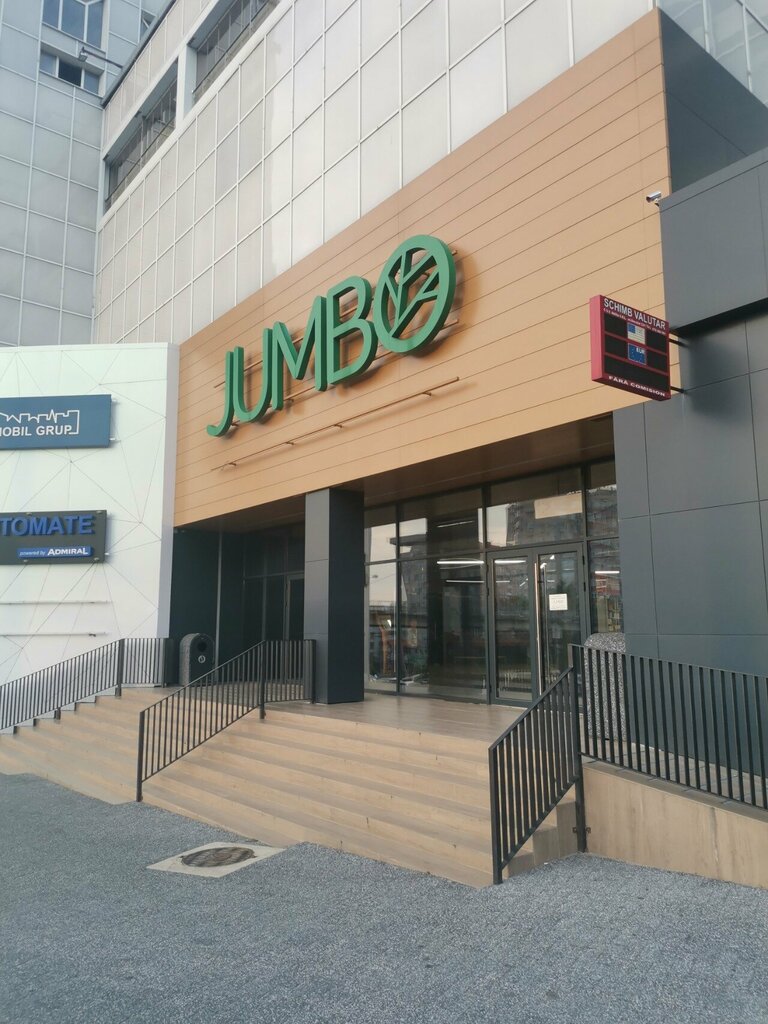 Özel mobilya yapımı Nicosmob, Kişinev, foto