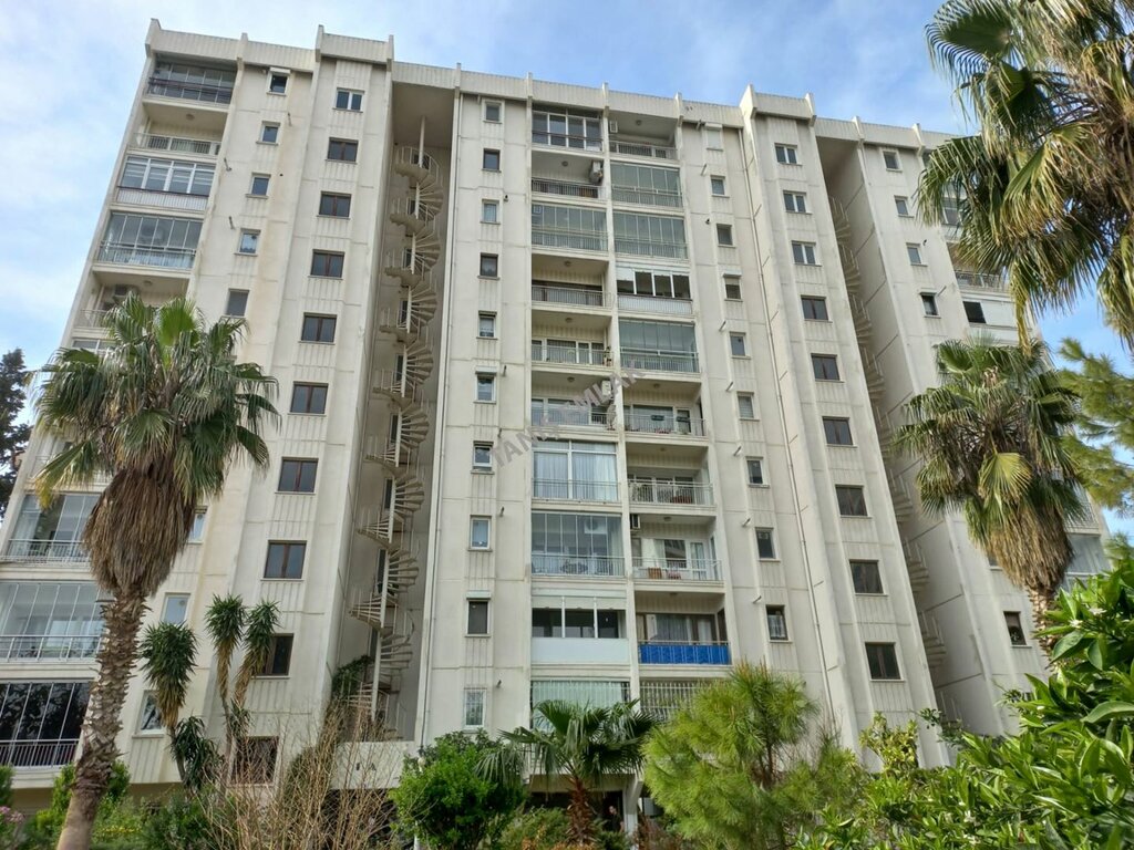 Emlak ofisi Tanış Emlak, Kemalpaşa, foto
