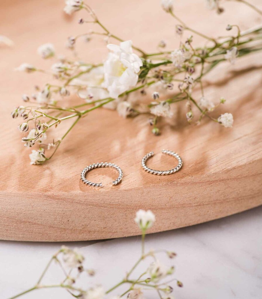 Kuyumcular Laurella, Joyería EN Oro y Plata, Lima, foto