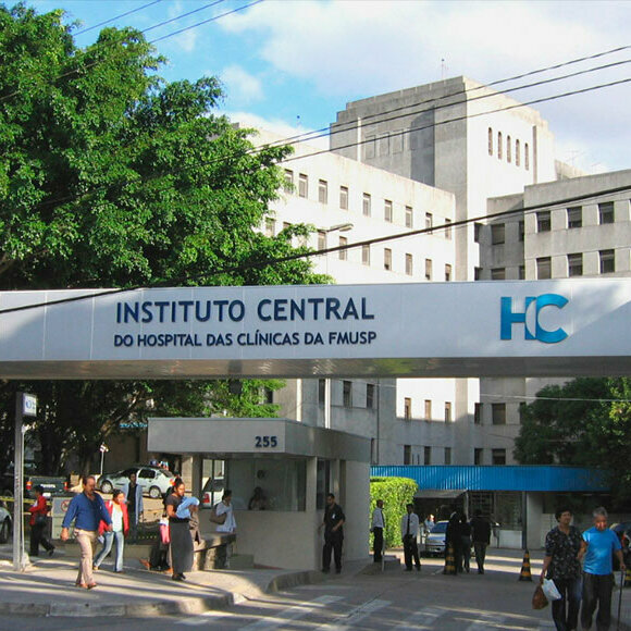 Tıp merkezleri ve klinikler Cirugía Plástica Dra. Tania Valencia, Lima, foto