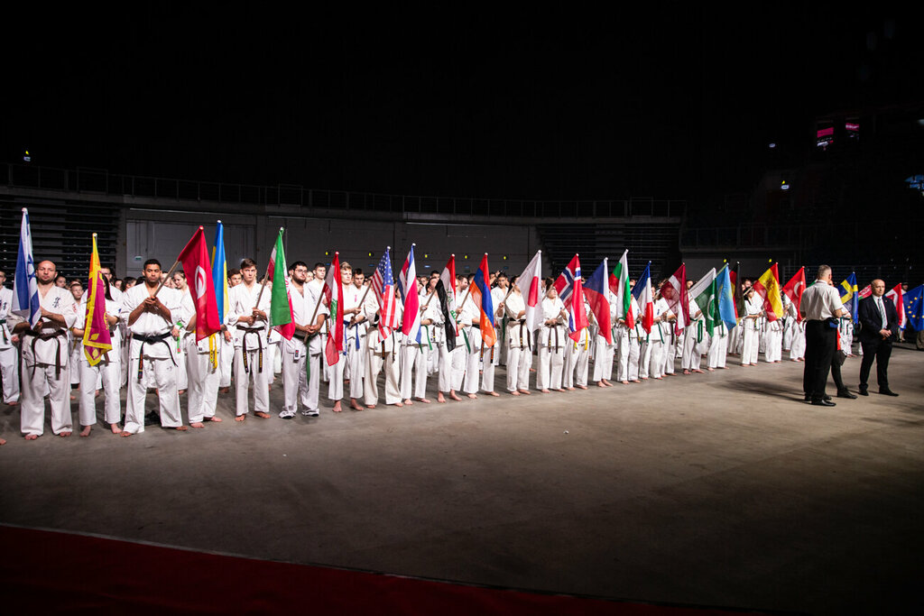 Spor kulüpleri Özel Ataşehir Spor Kulubü, İstanbul, foto