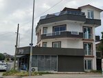 Şeker Emlak ve Gayrimenkul (Yeni Mah., 2053. Sok., No:12, Hendek, Sakarya), emlak ofisi  Hendek'ten