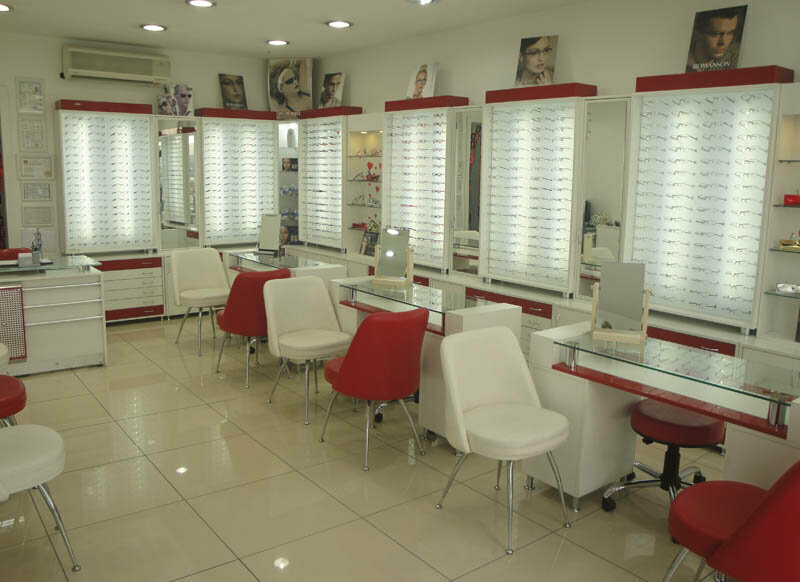 Promosyon ürün üreticileri Apaydın Tanıtım, İstanbul, foto