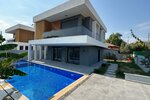 Altındiş Gayrimenkul (Aydın, İncirliova, Yıldırım Beyazıt Cad., 4/1), emlak ofisi  İncirliova'dan