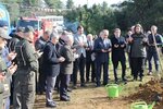 Armutlu İlçe Müftülüğü (Karşıyaka Mah., Pazar Sok., No:22, Armutlu, Yalova), belediyeler, devlet daireleri  Armutlu'dan