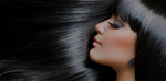 By Özay Hair & Beauty (İzmir, Çeşme, Musalla Mah., 1065. Sok., 17A), güzellik salonu  İzmir'den