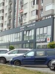 Raperii. md (bulevardul Mircea cel Bătrân No:41), i̇ç mimarlık firmaları  Kişinev'den
