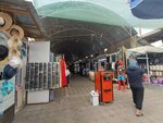 Aygul (Jambyl oblysy, Taraz), giyim mağazası  Taraz'dan