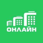 1-й Юго-Восточный (Tula, ulitsa Akademika Nasonovoy), konut blokları  Tula'dan