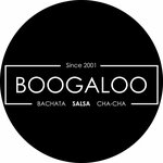 Boogaloo (Guseva Street No:2А/5, Lengorodok Microdistrict), dans okulları  Rostov‑na‑Donu'dan