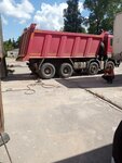 ИвГруз Сервис (Minskaya Street No:3), otomobil servisi  İvanovo'dan