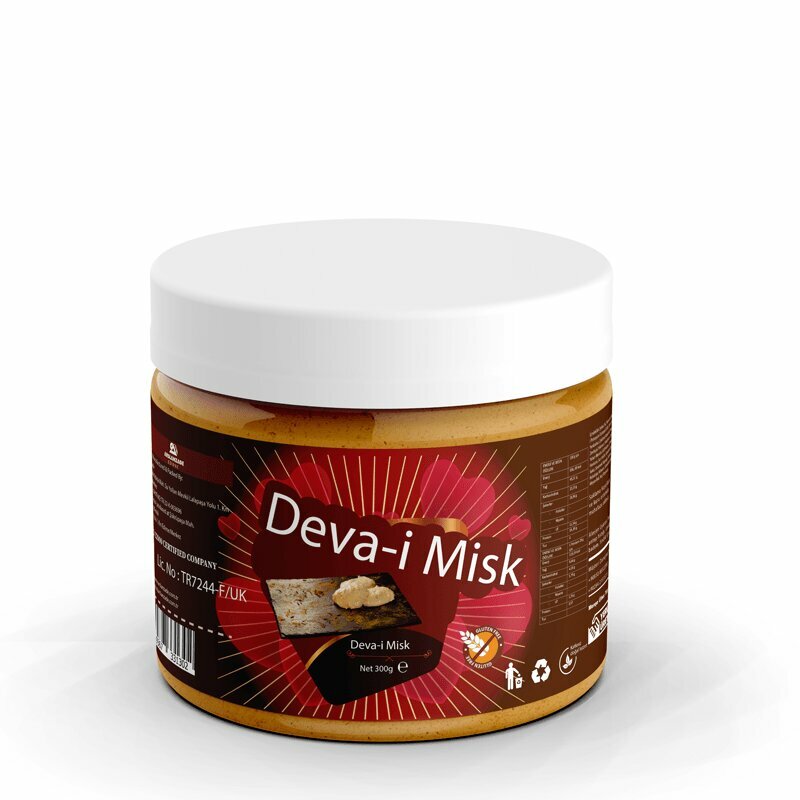 Giyim mağazası Arslanzade Fabrika Satis Magazasi, Edirne, foto