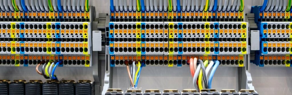 Elektrik ürünleri Nar Elektrik, Serdivan, foto