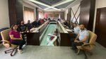 Rehberlik ve Araştırma Merkezi (Vali Konağı Cad., Ağrı Merkez, Ağrı Merkez, Ağrı), danışmanlık hizmetleri  Ağrı'dan