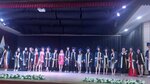 Mehmet Akif Ersoy Anadolu Lisesi (Manisa, Yunusemre, Laleli Mah., 5227. Sok., 2), lise  Manisa'dan