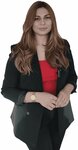 Diyarbakır Persona Psikoterapi Eğitim ve Danışmanlık (Diyarbakır, Kayapınar, Mezopotamya Mah., 297. Sok., 1), psikologlar  Diyarbakır'dan
