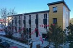 Sivas Merkez Kızılırmak Aile Sağlığı Merkezi (Kızılırmak Mah., Kemal İbni Hümam Cad., No:41, Merkez, Sivas), aile danışmanlığı  Sivas'tan