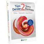 Haluk Kitap Kırtasiye (Hacı Hasanlı Mah., Atatürk Blv., No:127/B, Merkez, Aksaray), kırtasiyeler  Aksaray'dan