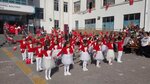 Şehit Kemal Koçyiğit Ilkokulu (Kayseri, Melikgazi, 30 Ağustos Mah., Gümüşdamla Sok.), i̇lkokul  Kayseri'den