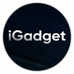 IGadget (ulitsa Shaumyana No:1), cep telefonu ve aksesuarları satış mağazaları  Stavropol'dan