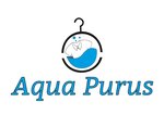 Aqua Purus (No:23, territoriya Lensovetovskiy), çamaşırhaneler  Saint‑Petersburg'dan
