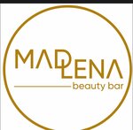 Madlena (Krasnaya Naberezhnaya Street No:13), güzellik coworking  Astrahan'dan