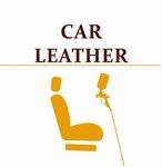Car Leather (ulitsa Nikolayeva No:118), detaylı oto bakımı  Sterlitamak'tan