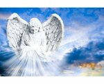 Ritualnyye Uslugi (ulitsa Bagrationa No:60), cenaze hizmetleri  Kotlas'tan