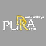 Pudra (Yesenina Street No:9к2, Belgorod), kalıcı makyaj stüdyosu  Belgorod'dan