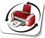 Reprinter (Varfolomeeva Street No:266), elektronik ofis ekipmanları  Rostov‑na‑Donu'dan