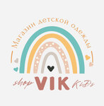 Vik Kids (Vatutina Street No:59), çocuk giyim mağazaları  Kovrov'dan