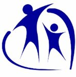 Big Brothers Big Sisters of Russia (Schepkina Street No:28), yardım kuruluşları  Moskova'dan