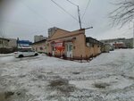 Продукты оптом и в розницу (Vladimir Region, Murom, mikrorayon Tsentr), market  Murom'dan