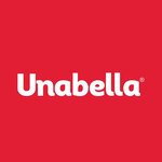 Unabella (Dudullu OSB Mah., OSB Organize 1. Cad., No:30, Ümraniye, İstanbul), un ve tahıllar  İstanbul'dan