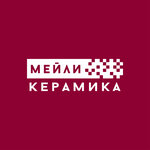 Meili Ceramica (Chistopolskaya Street No:88), seramik fayans  Kazan'dan