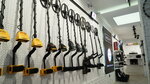 Metal Dedektör (Atatürk Cad., No:136, Maltepe, İstanbul), e-ticaret  İstanbul'dan