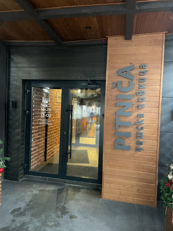 Şarj cihazı kiralama EnerGO, Voronej, foto