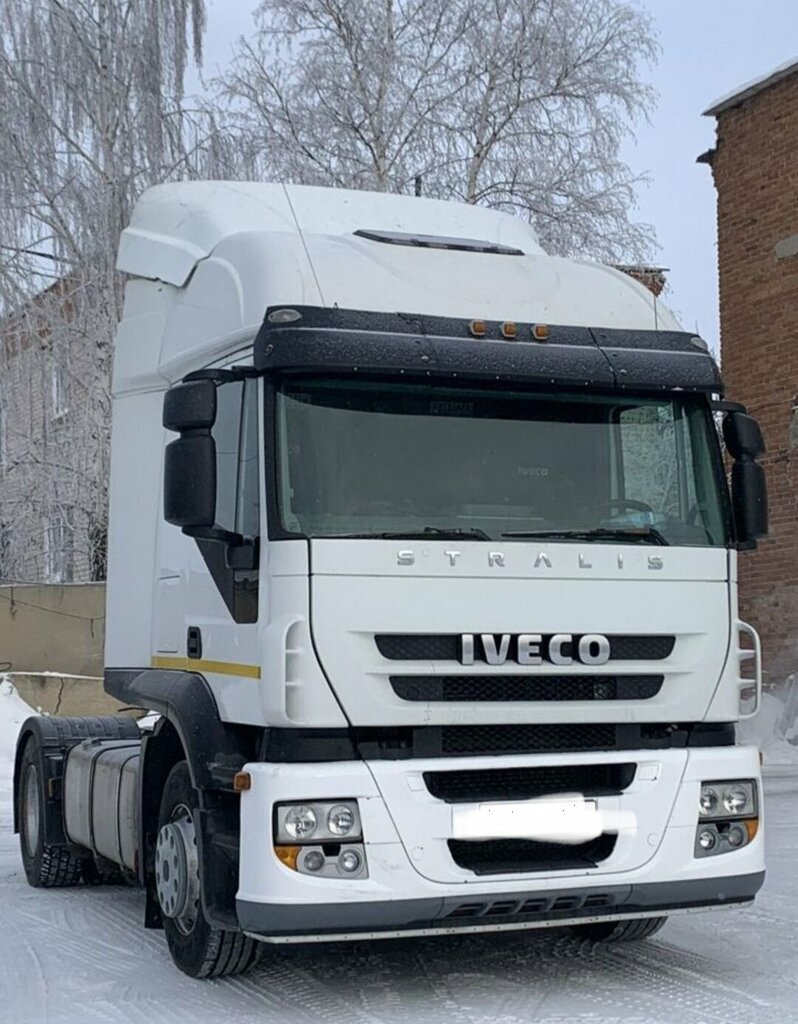 Nakliye firmaları Автомобильные грузоперевозки, Severouralsk, foto