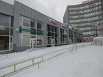 ЛадаМед (Pervomayskaya Street No:62), tanı merkezleri  Syktivkar'dan